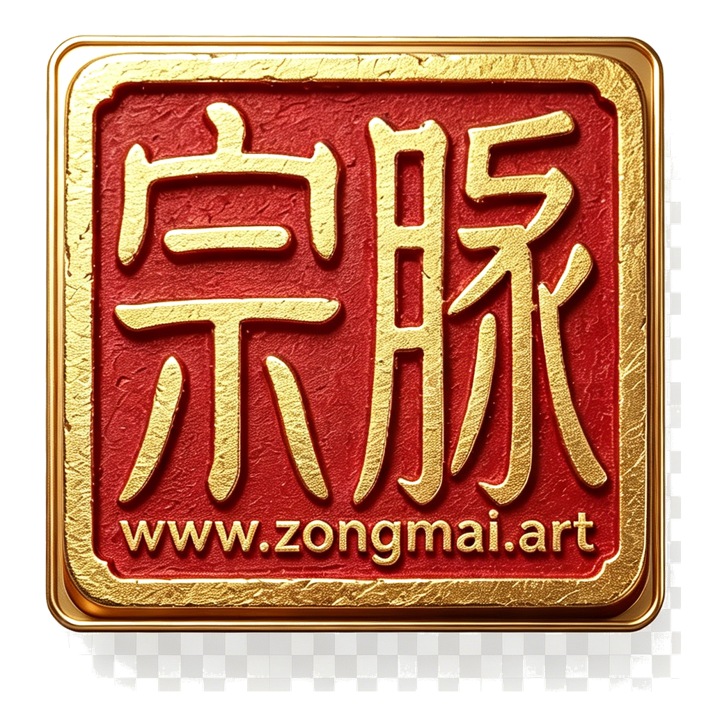 ZongMai | Genealogy, Family Tree Builder, Chinese Ancestry and Family ...